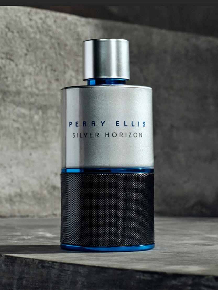 Perry Ellis Online Store for Men | Official Site