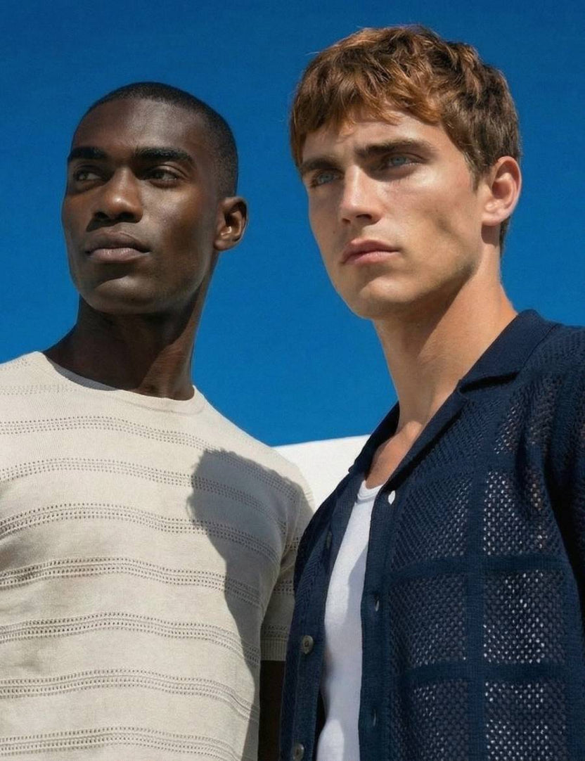 Perry Ellis Online Store for Men | Official Site