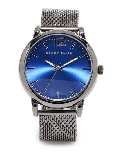 Dress Watches | Perry Ellis