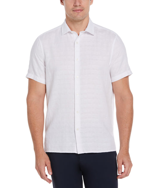 Newest Arrivals | Perry Ellis-Page 2
