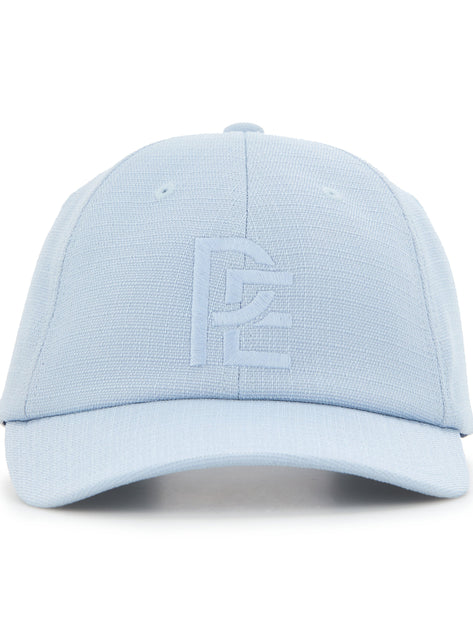 Men's Hats | Perry Ellis