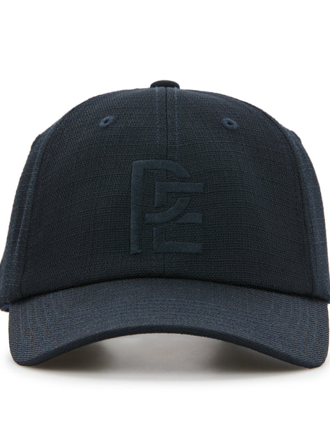 Men's Hats | Perry Ellis