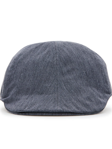 Men's Hats | Perry Ellis
