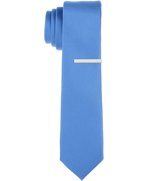 Men's Accessories | Perry Ellis