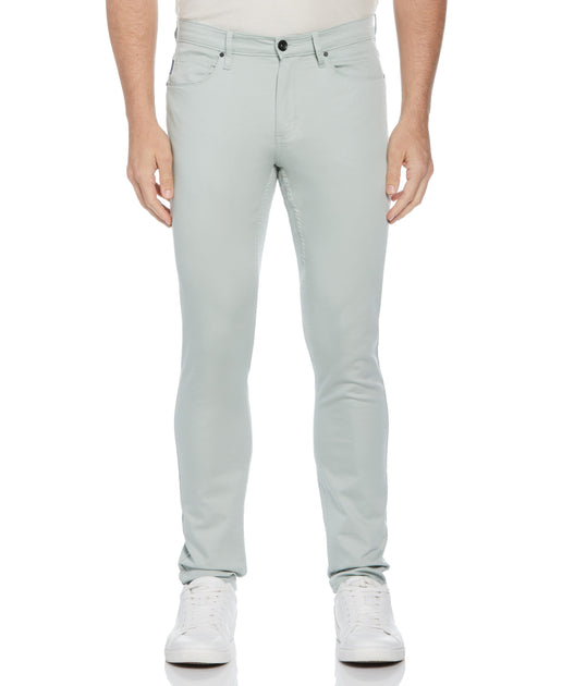 Men's Pants | Perry Ellis