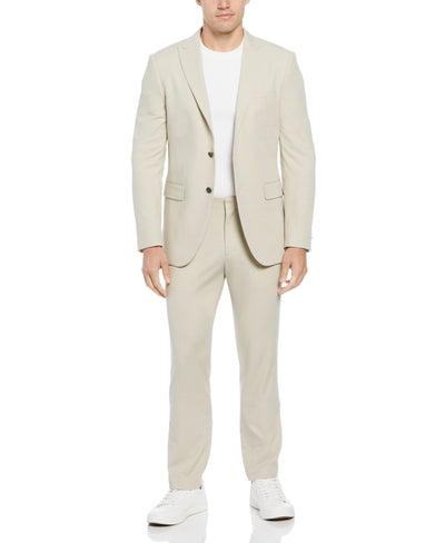Men's Suits & Jackets | Perry Ellis