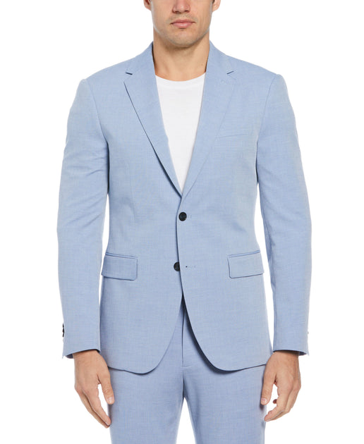 Perry Ellis Suit Separates