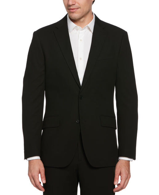Men's Suit Separates | Perry Ellis
