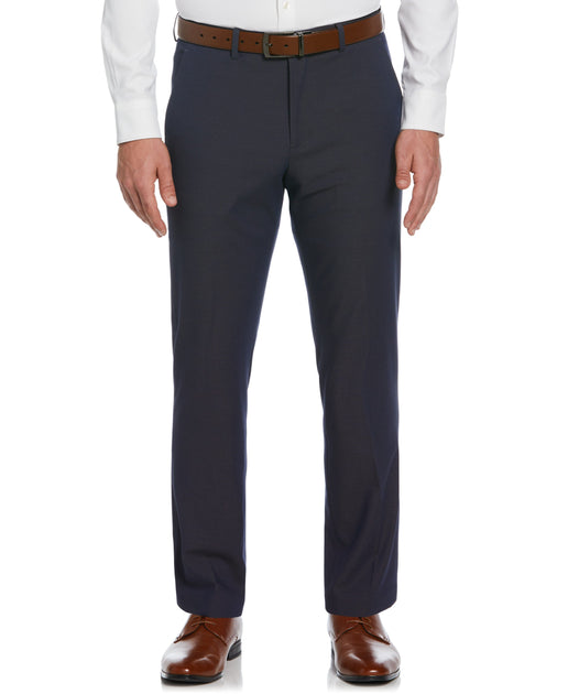 Men's Pants | Perry Ellis