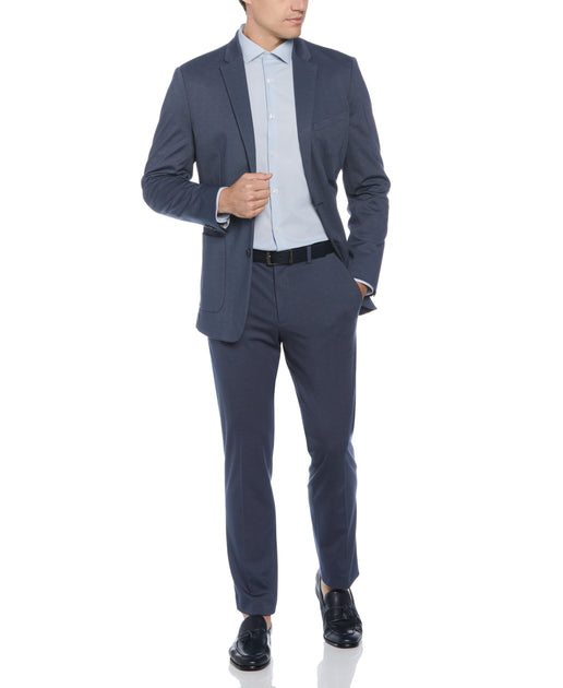Men’s Suit Sets | Perry Ellis-Page 2