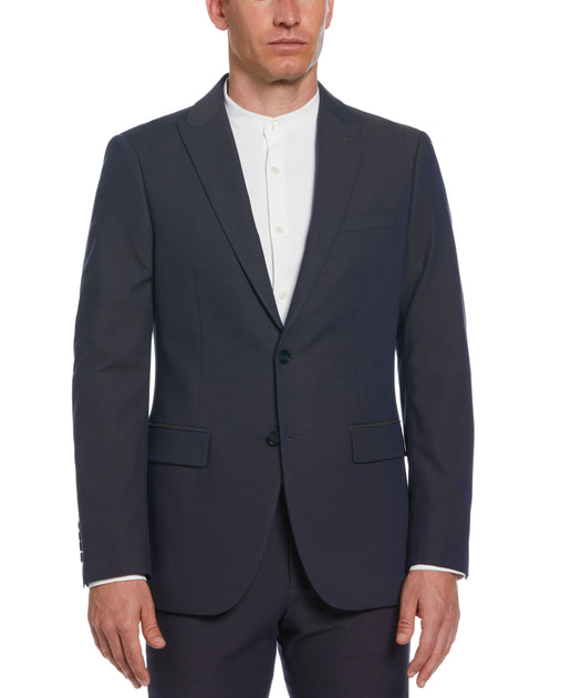 Men's Suit Separates | Perry Ellis