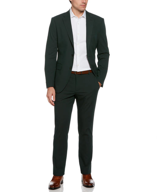 Men’s Suit Sets | Perry Ellis