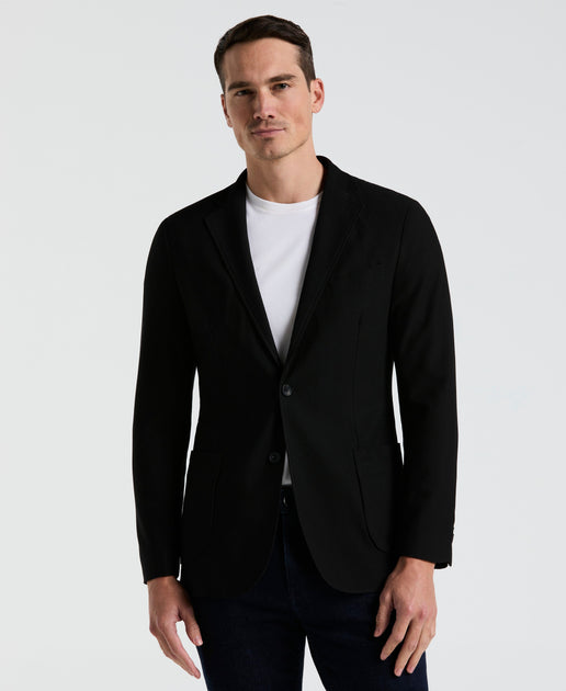 Men's Suit Jackets | Perry Ellis