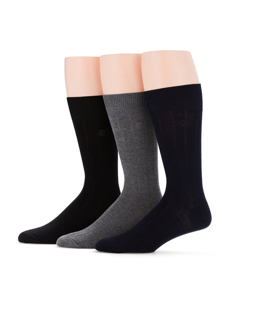 Men's Underwear and Sock Sale | Perry Ellis