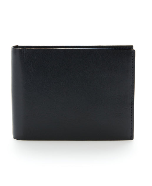 Men's Wallets | Perry Ellis