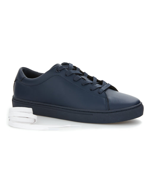 Casual Shoes for Men | Perry Ellis