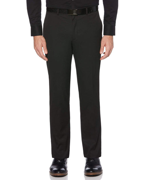 Perry Ellis Portfolio Pants | Perry Ellis