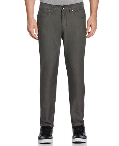 Men's Denim Jeans | Perry Ellis