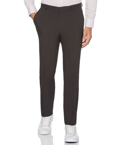 Perry Ellis Men's Dress Pants | Official Site