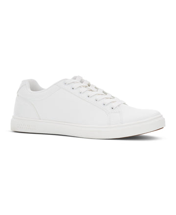 The Perry Ellis Vincent Sneaker